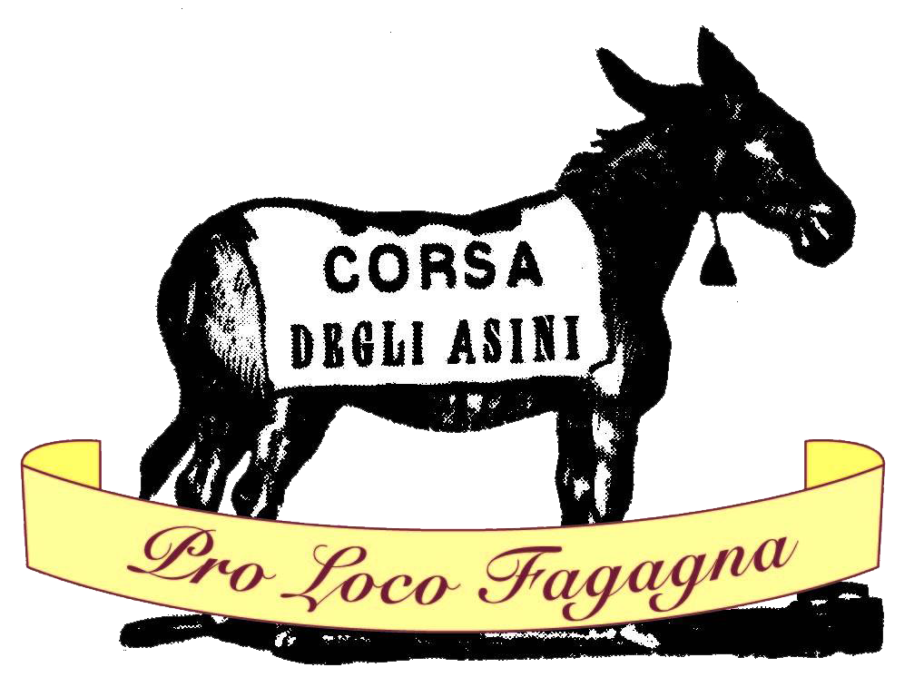 logo_proloco_trasparente - ProLoco Fagagna
